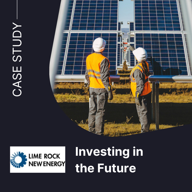 Impact Measurement and Management for Impact Investors